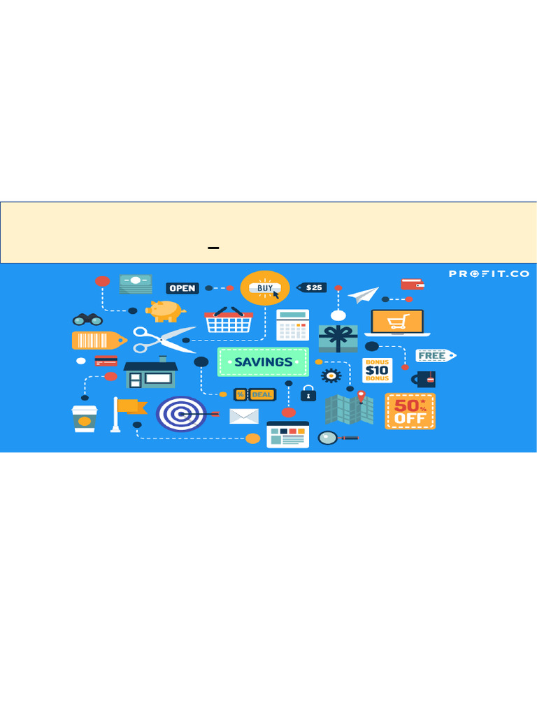 Practical 1 Ro2 2 | PDF