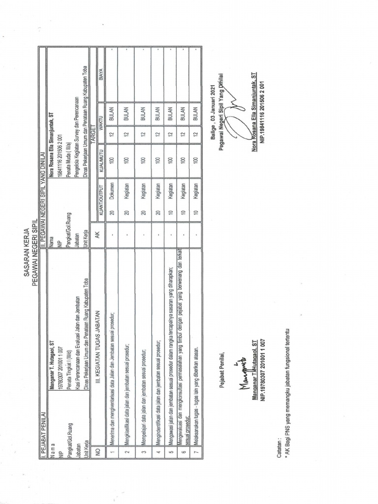 SKP NORA_010294 | PDF