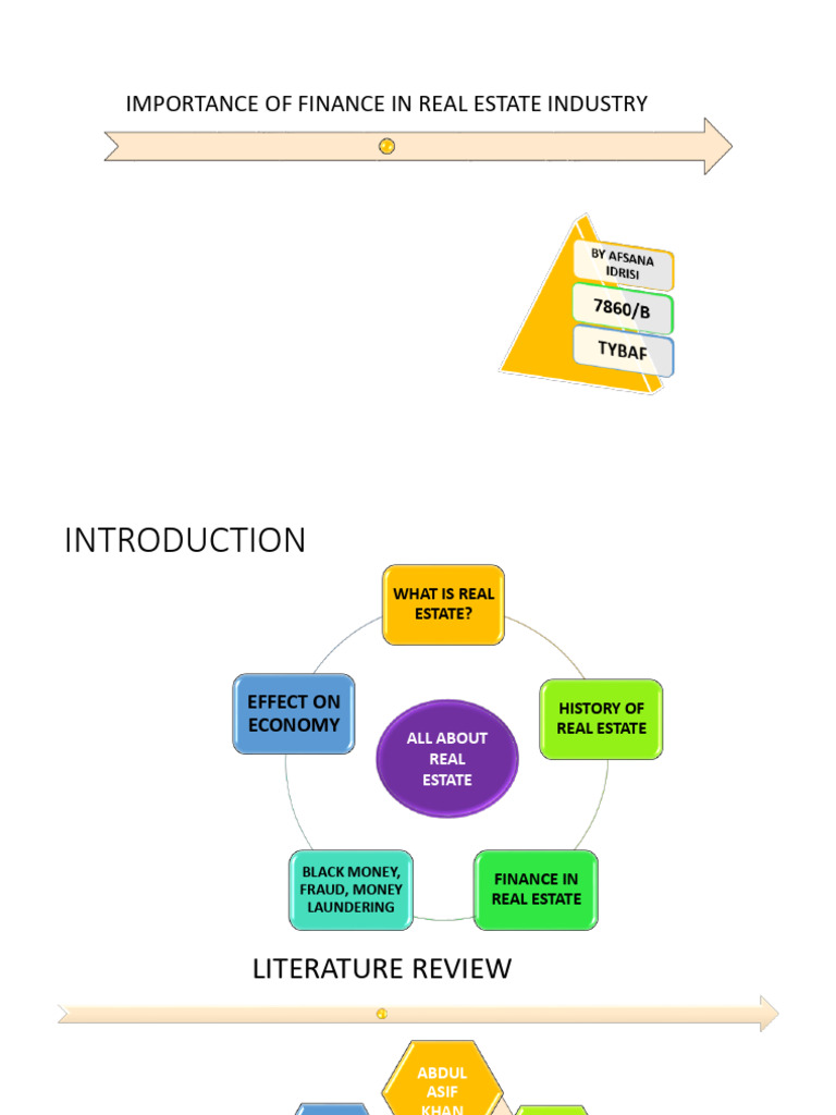 BB Presentation | PDF