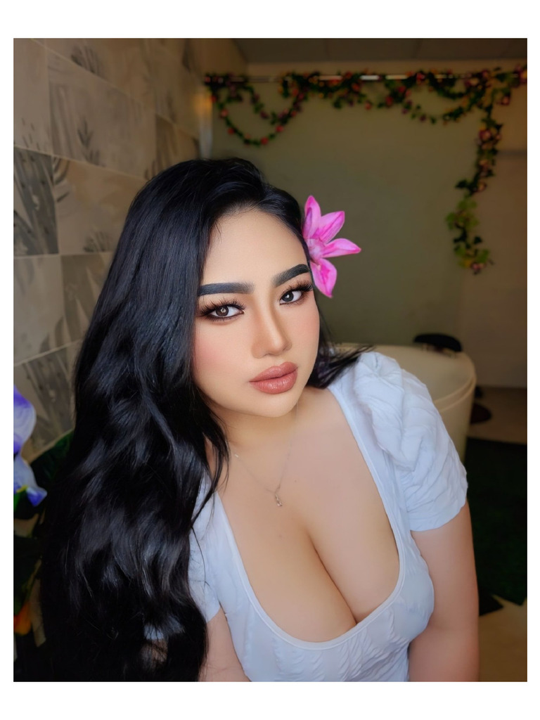 Lady Service Doha Qatar ##+919156822110## | PDF