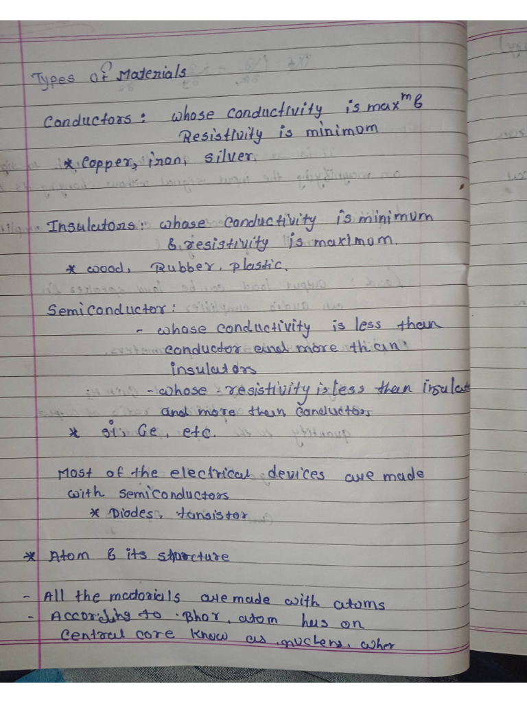 PE ASSIGNMENT 3,4 | PDF