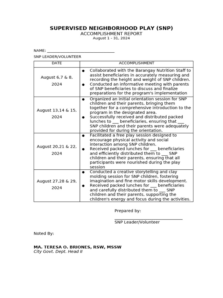 SUPERVISED-NEIGHBORHOOD-PLAY-AR (1) | PDF