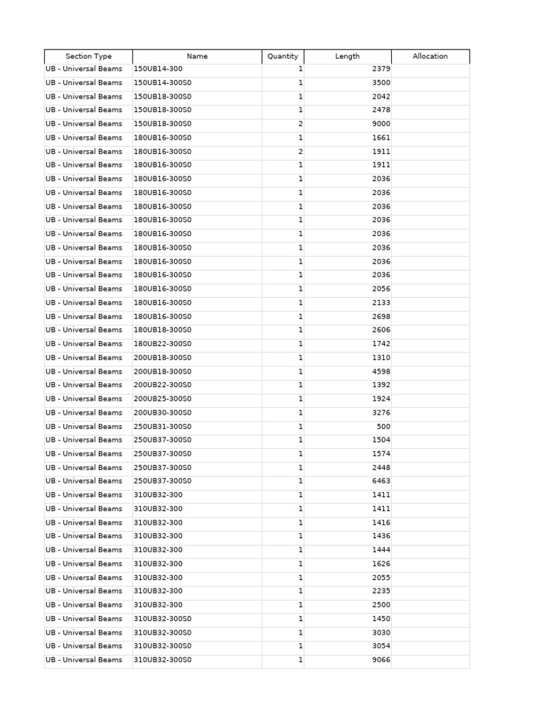 GridExport Cccca564 b109 44a9 Ad7f 49f161373bfb | PDF