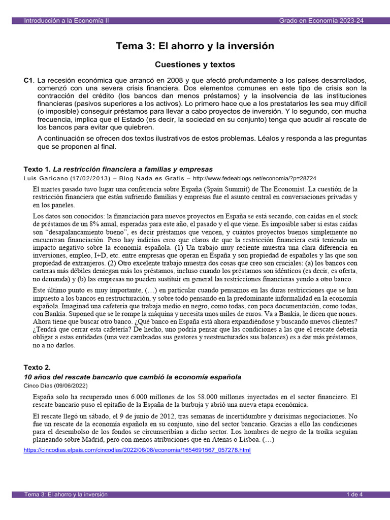 Practica Tema 3 (1) | PDF