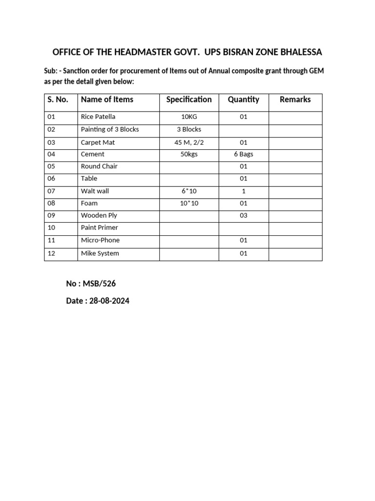 New Microsoft Office Word Document Pdf 