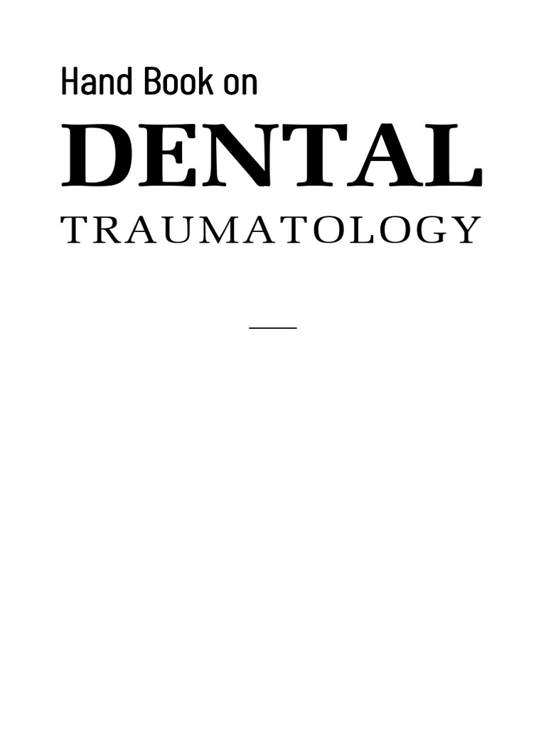 Book | PDF