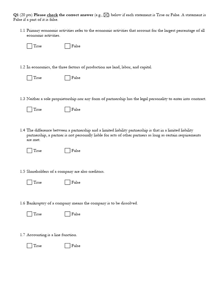 HW1 Question | PDF HW1 Question | PDF