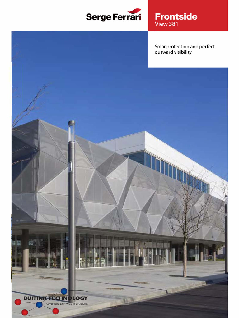 Frontside View 381 | PDF