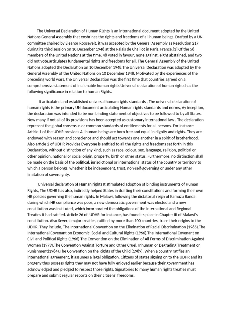 Hr Assignment Pdf 4188
