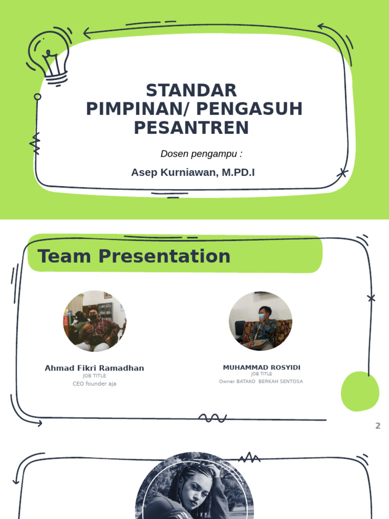 Ppt kelompok 4 | PDF