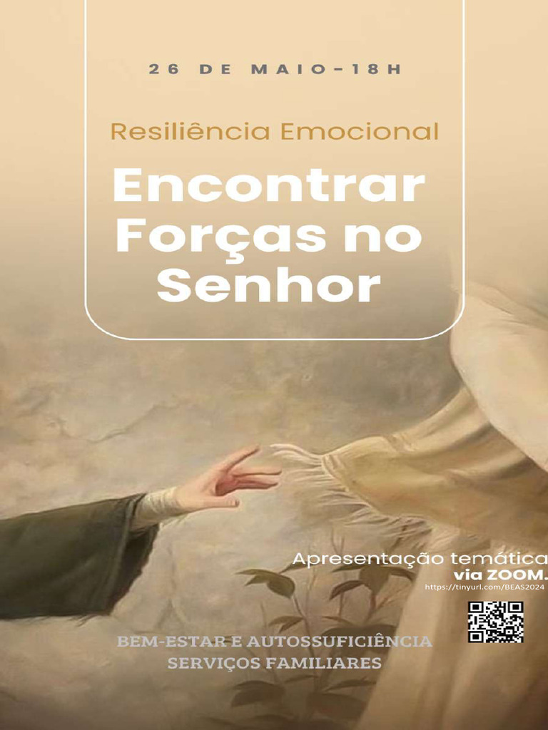 Rese Moc Ional | PDF