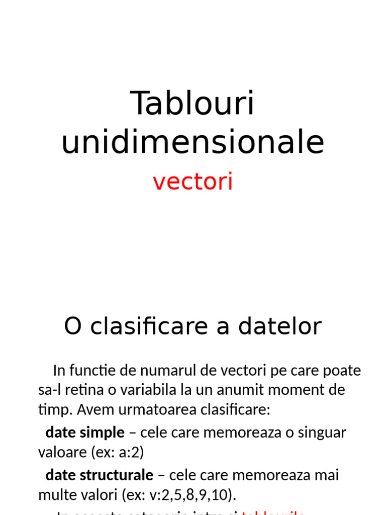 Sert | PDF