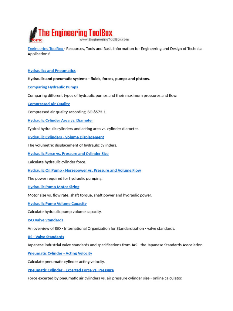 Operating 1113 | PDF