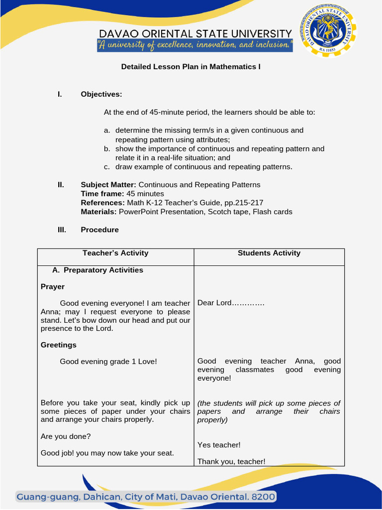 CHUA-FINAL-LP-TTL | PDF