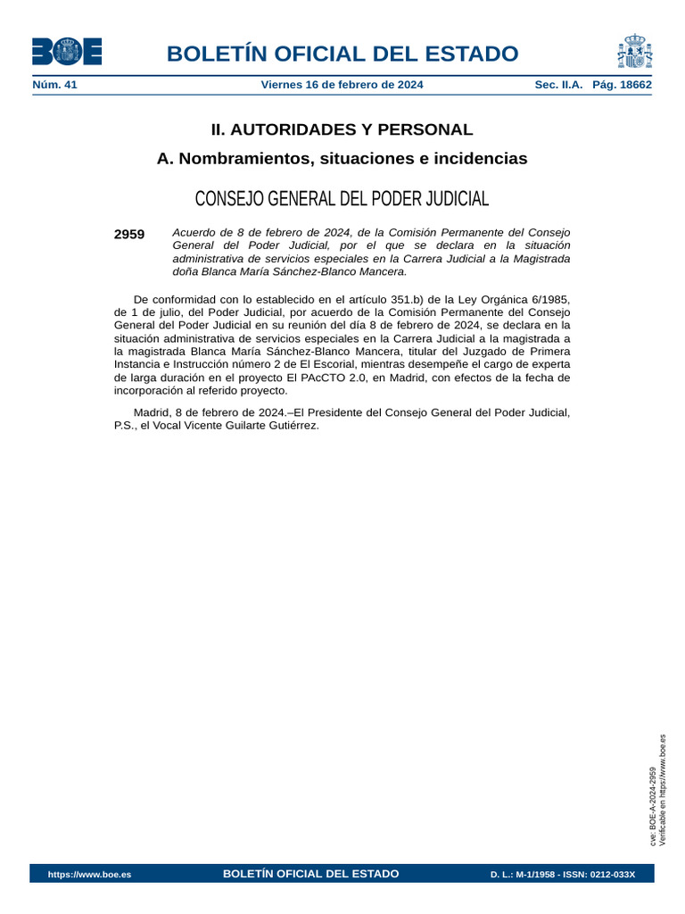 Boe A 2024 2959 | PDF