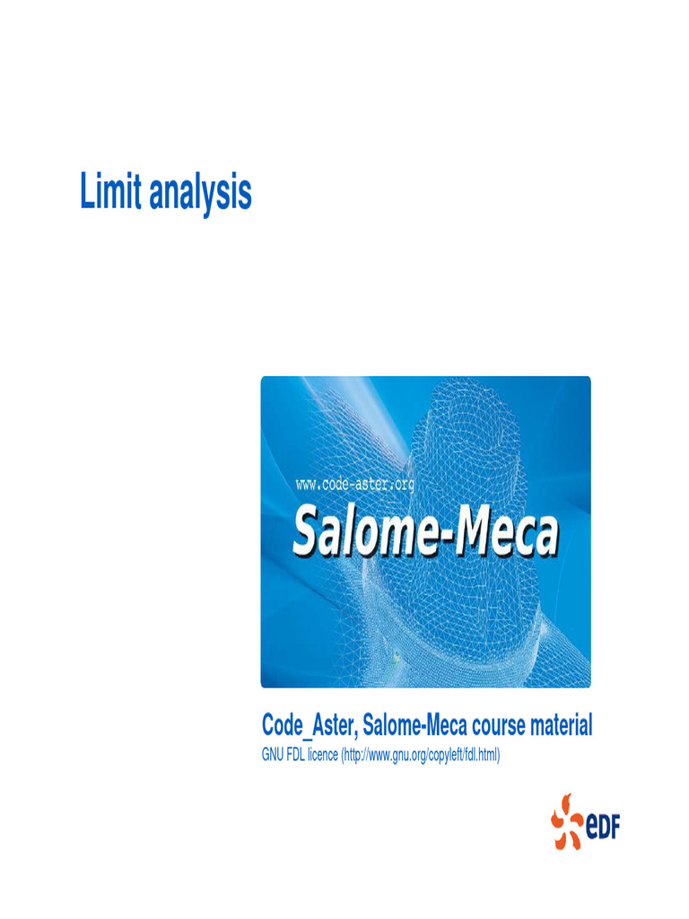 11 Limit Analysis Pdf