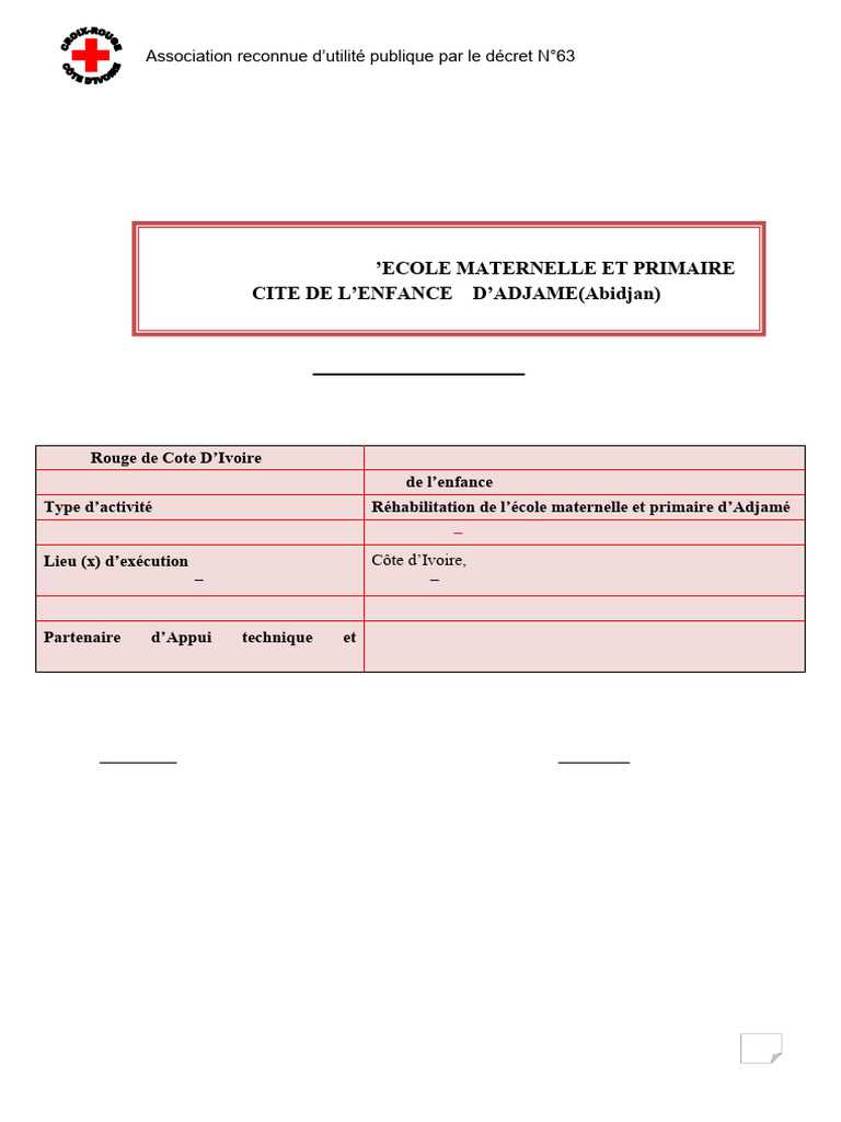 1119-termes-de-reference | PDF