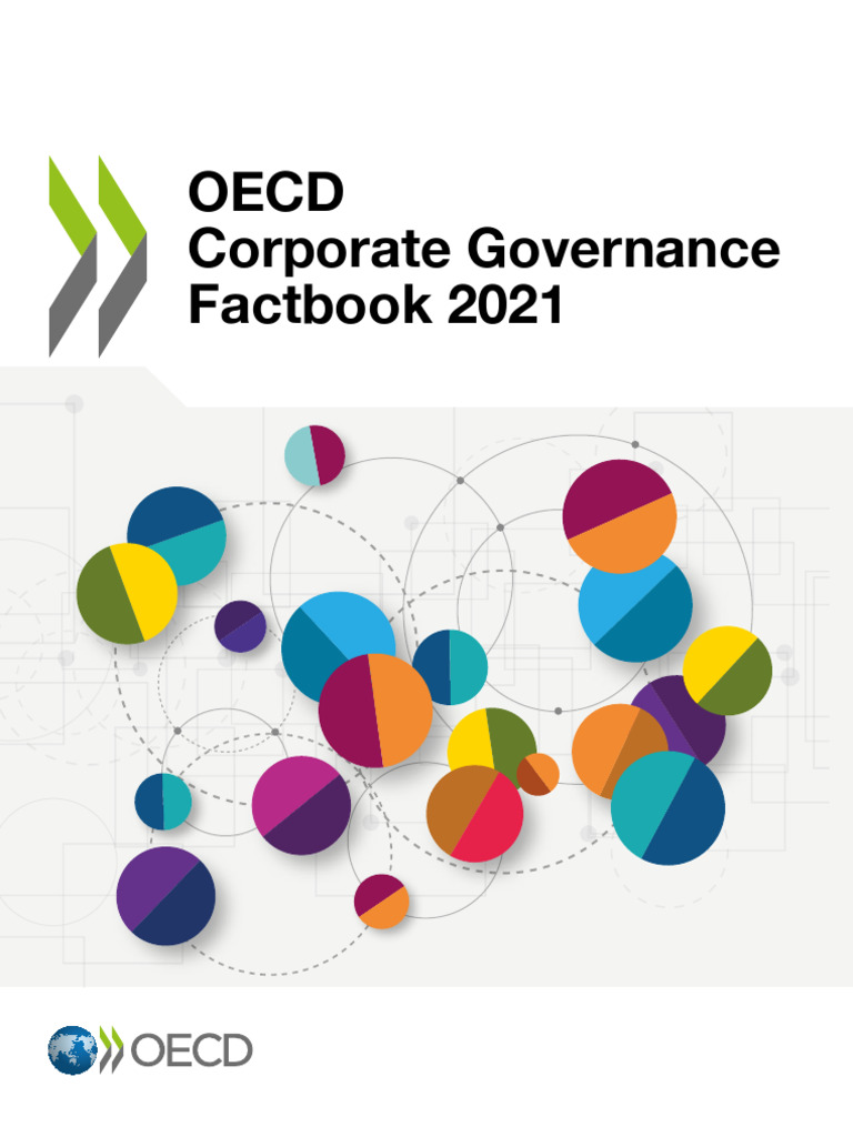 Corporate Governance | PDF