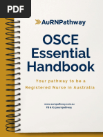 Ra 7431 | PDF | Radiology | Radiation