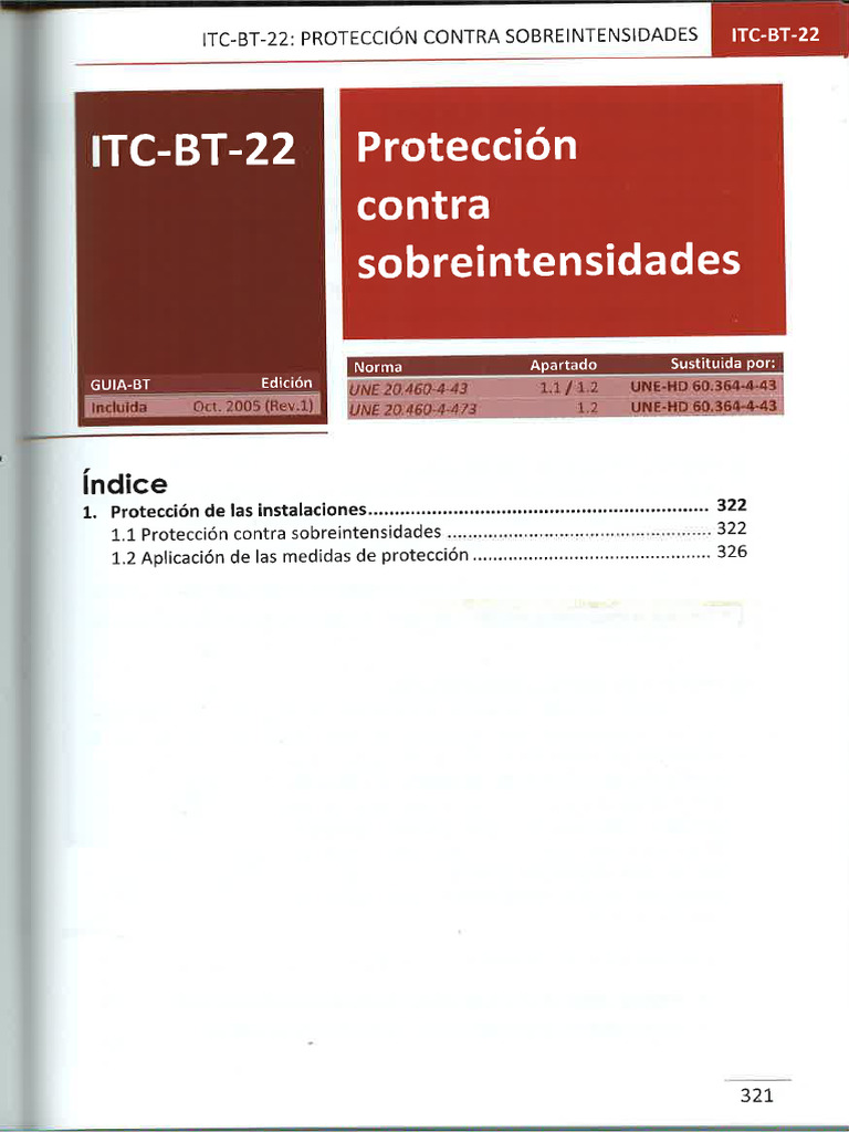 Itc-Bt 22 | PDF