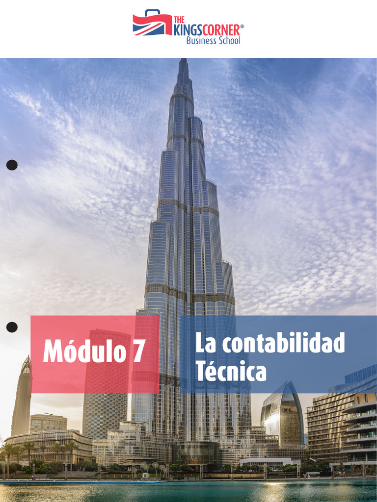 Modulo 7 Kings | PDF