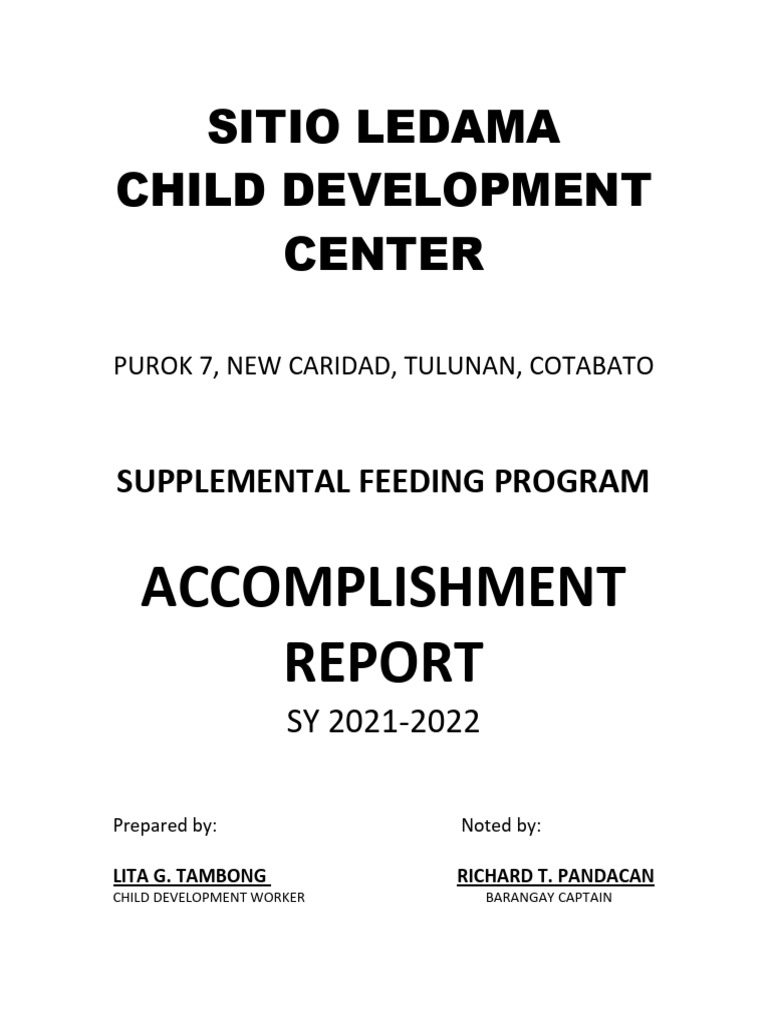 Front Page Pdf
