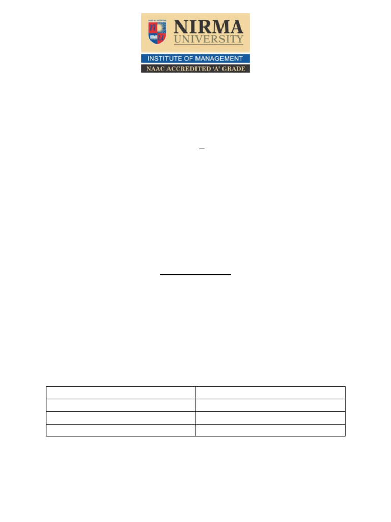 J 217271 J217284-Topic 8 Religious Monument BAPS Akshardham Temple J ...