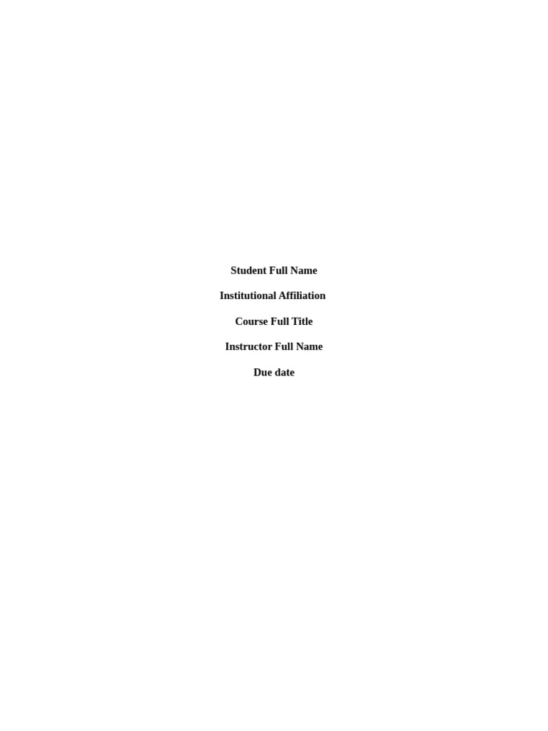 Ra Group | PDF