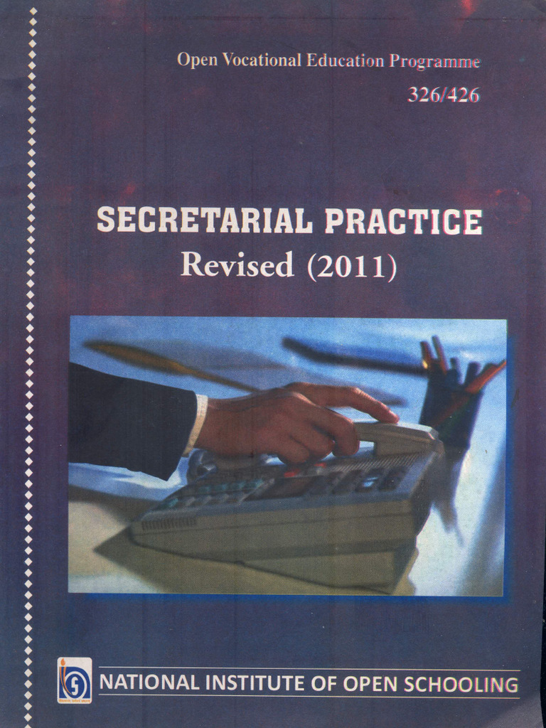 Introduction Book | PDF