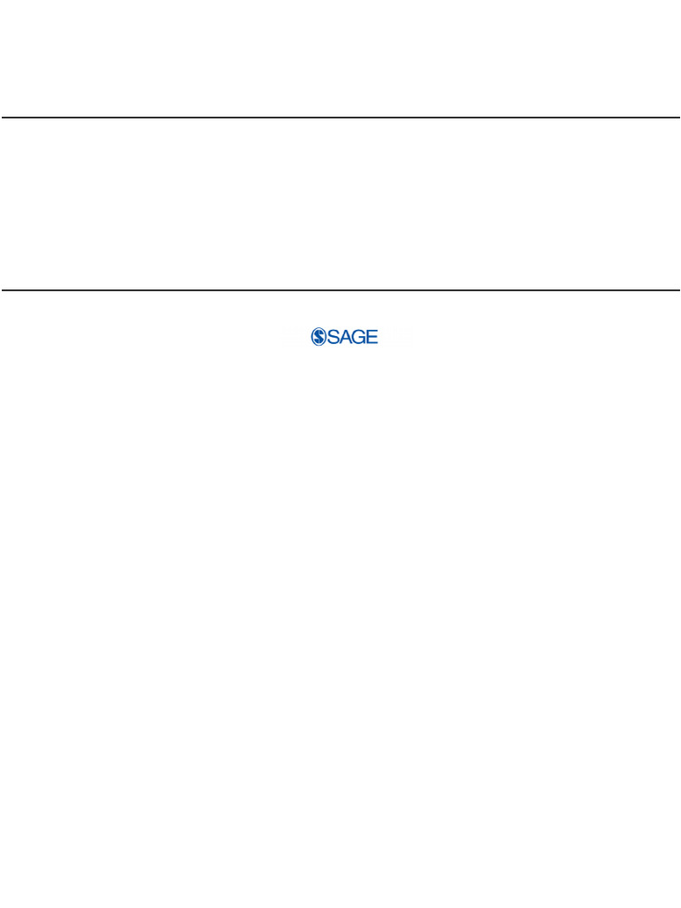 2014 - Akbari - ELT Context Specific Teacher Efficacy Instrument | PDF ... 2014 - Akbari - ELT Context Specific Teacher Efficacy Instrument | PDF ...