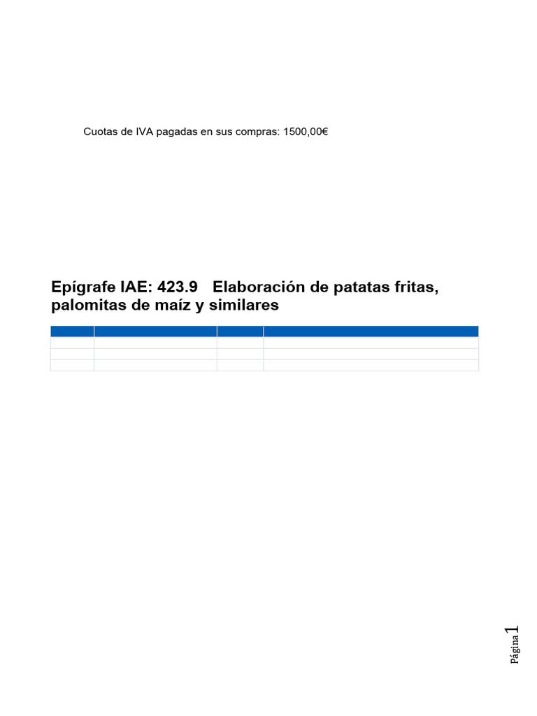Ejercicio Mã Dulos 2 | PDF