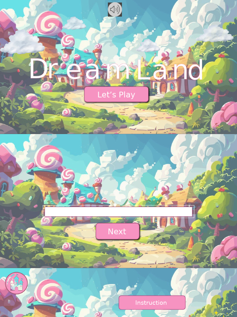 01 Activity 1 Algorithm For A Game | PDF