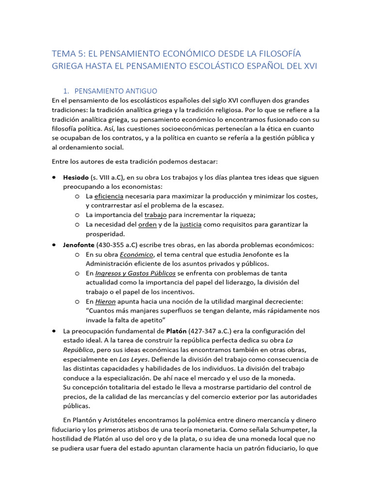 wuolah-free-TEMA-5-HE-gulag-free | PDF