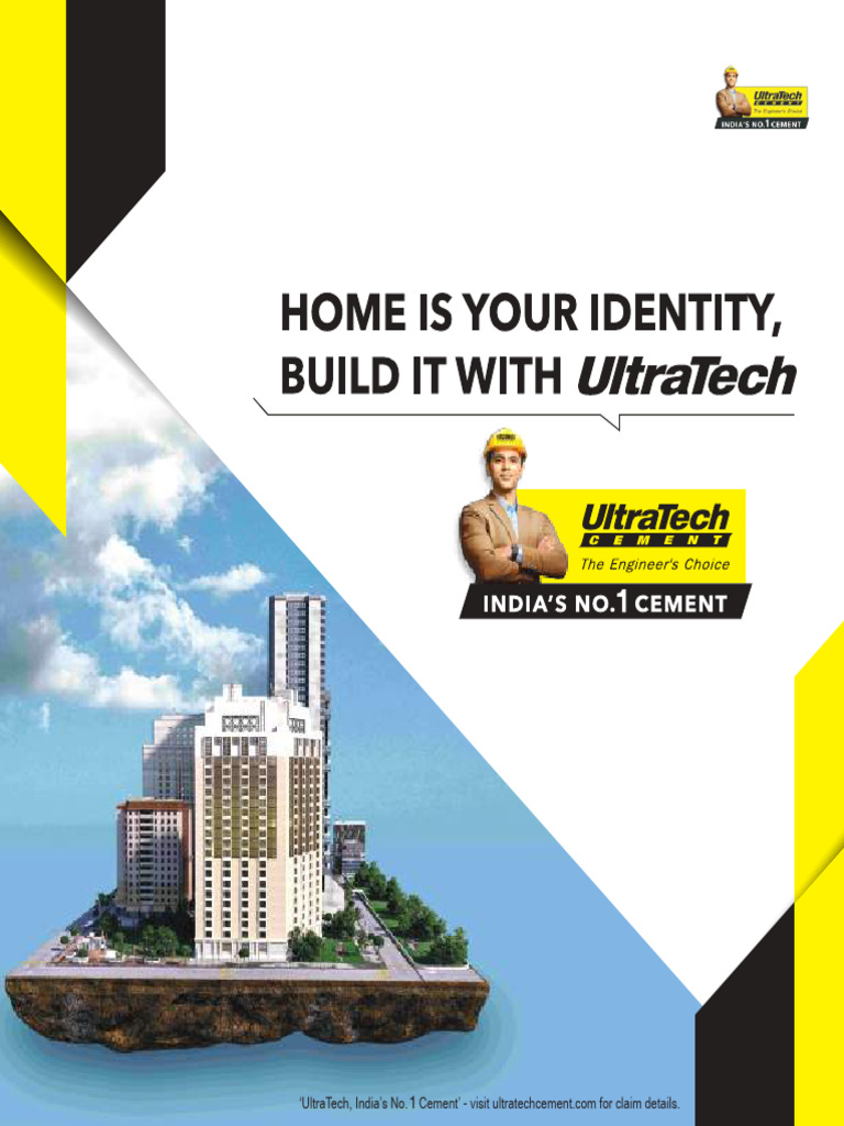 10. BPD Master Catalogue New | PDF