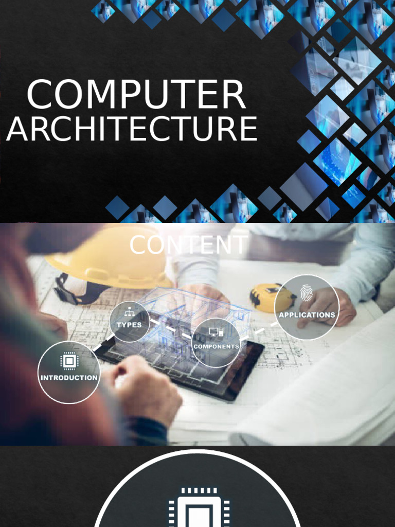 Itc Presentation Pdf