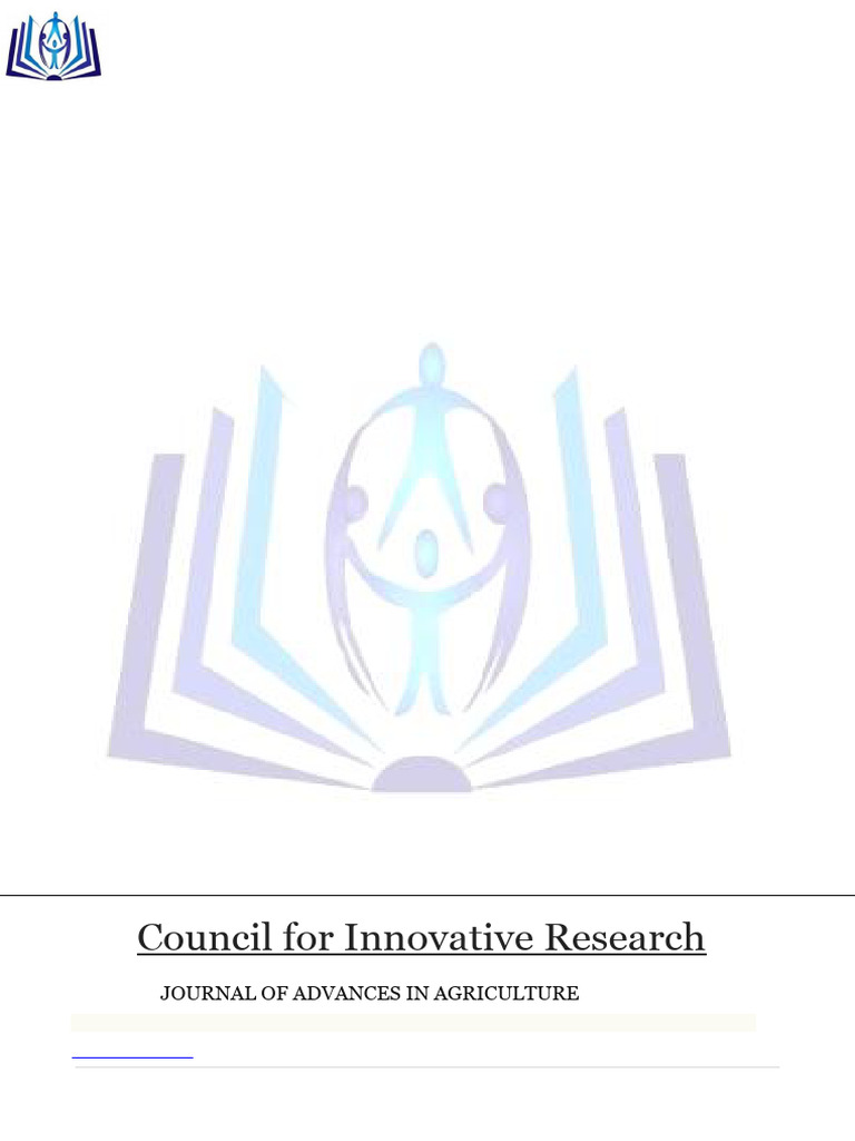 3rd Paper - 2015 | PDF