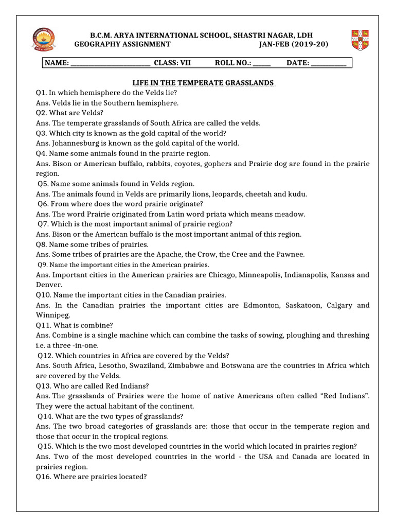 7-A CIE-850-geo 7 | PDF