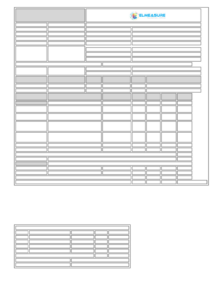 ElectricityBill | PDF