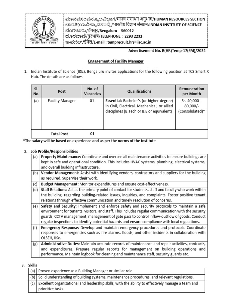 Advertisement TCS Smart X Hub | PDF