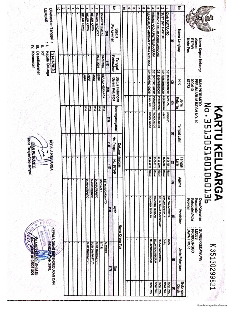 File - KSK 20230222 797 KK | PDF