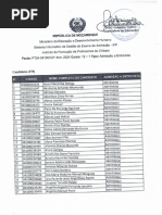 Logotipo Unisced | PDF