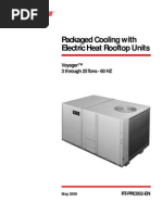 What Is The Difference Between DX and VRF - Industry Knowledge ...