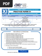 DCPT Test | PDF | Civil Engineering | Applied And Interdisciplinary Physics