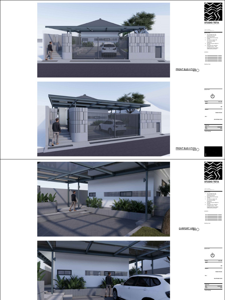 Ilovepdf Merged | PDF