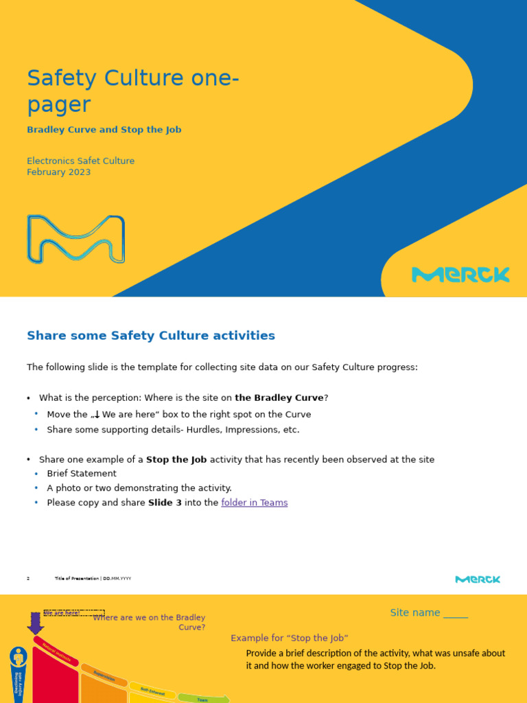Bradley Curve Template | PDF