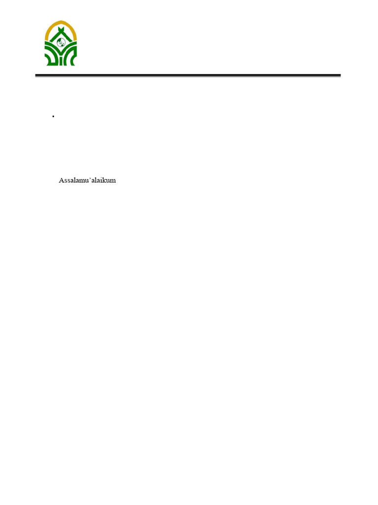 DOC-20240905-WA0001. | PDF