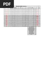Math Copy Lines PDF-A4 With 0.5 Inch Border | PDF