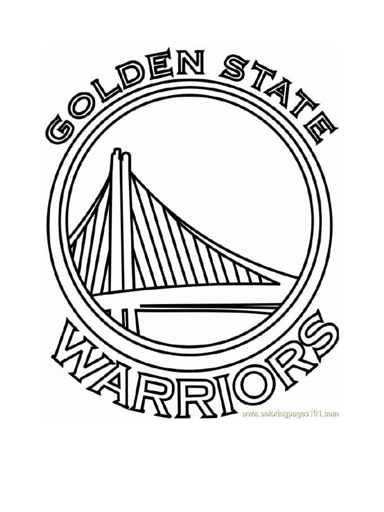 GSW | PDF