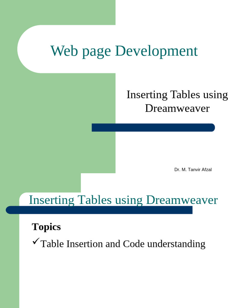 CS101-Topic 231 | PDF