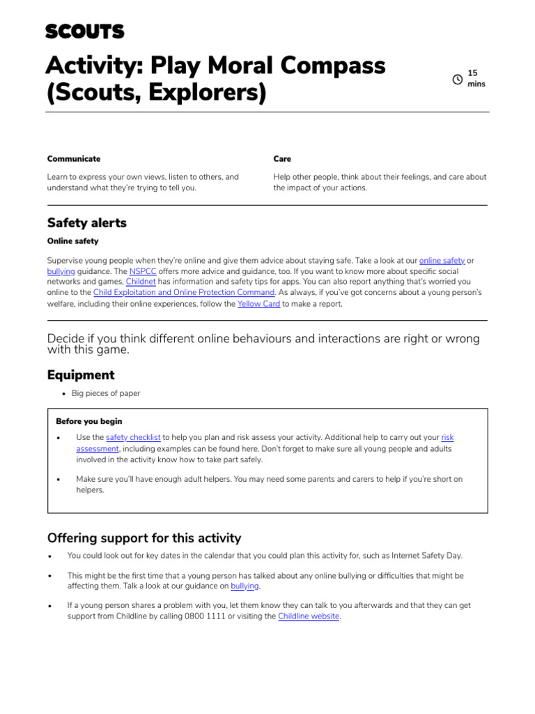 play-moral-compass | PDF